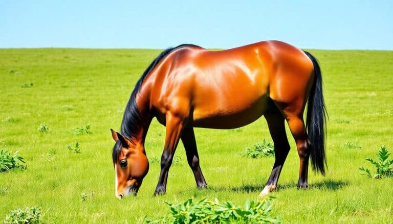 Guide pratique pour nourrir au mieux votre cheval